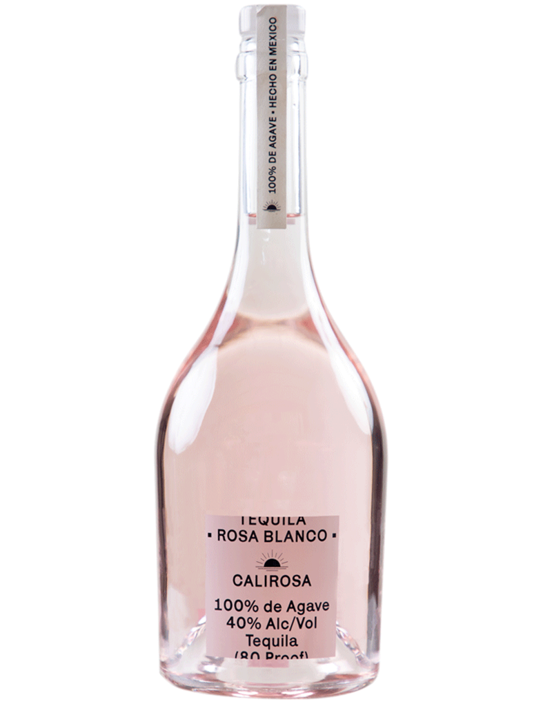 The Wine Wave of Delray Beach Liquor - The Wine Wave