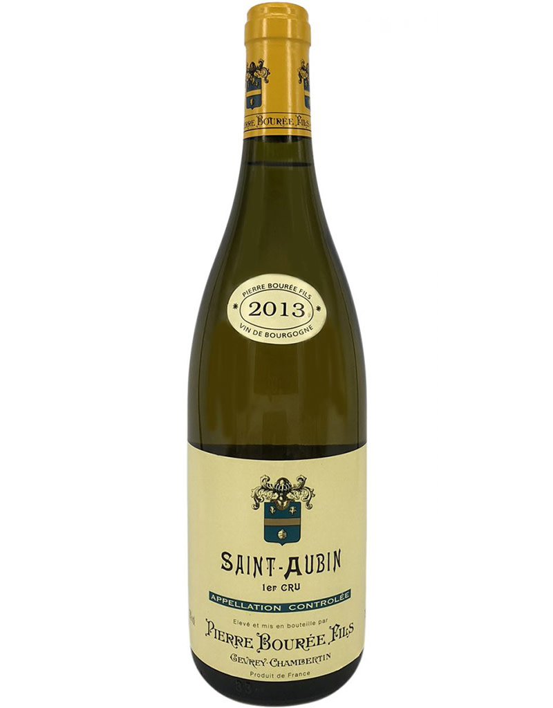 France - The Wine Wave