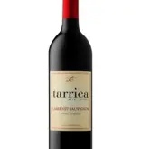 Tarrica Wine Cellars 2020 Cabernet Sauvignon, Paso Robles, California ...