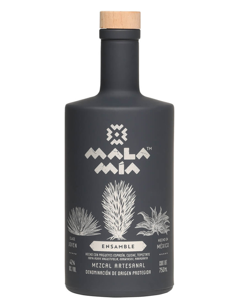 The Wine Wave of Delray Beach Liquor - The Wine Wave