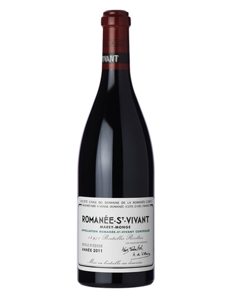 Wine - The Wine Wave