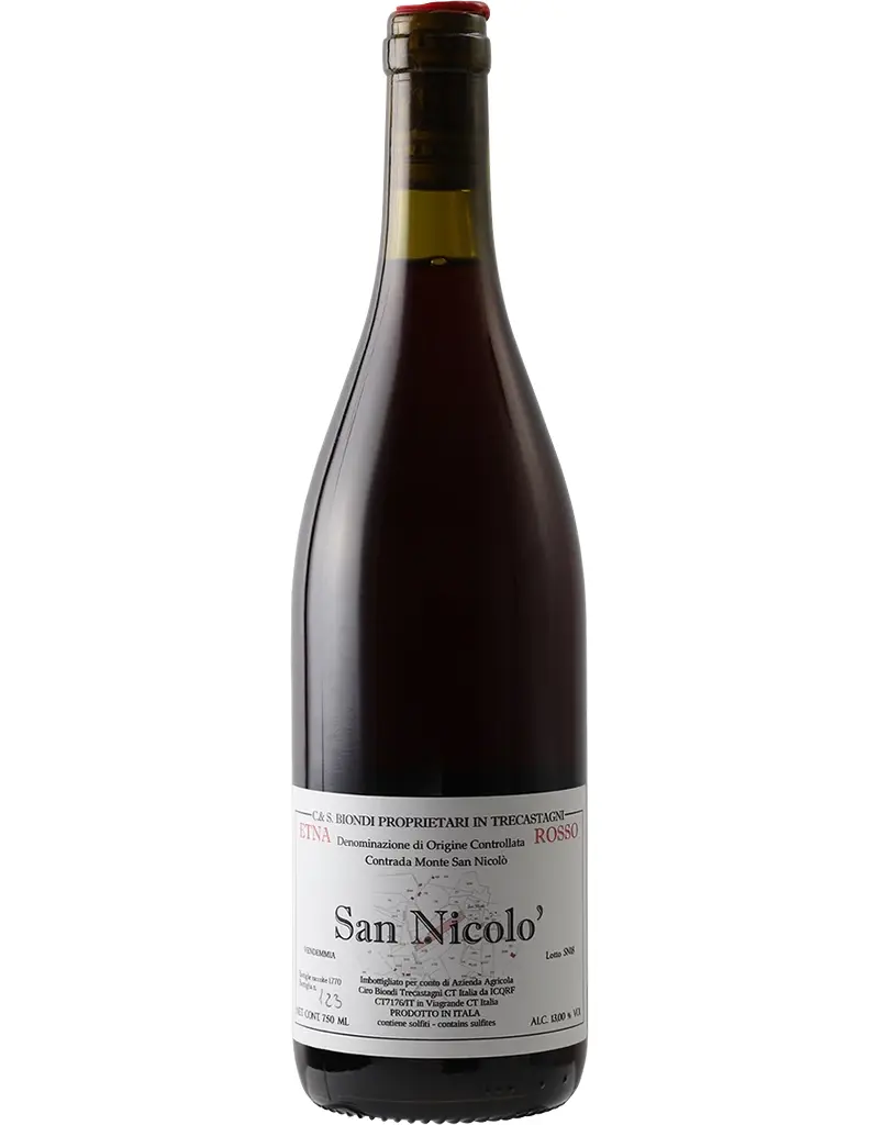 Wine - The Wine Wave