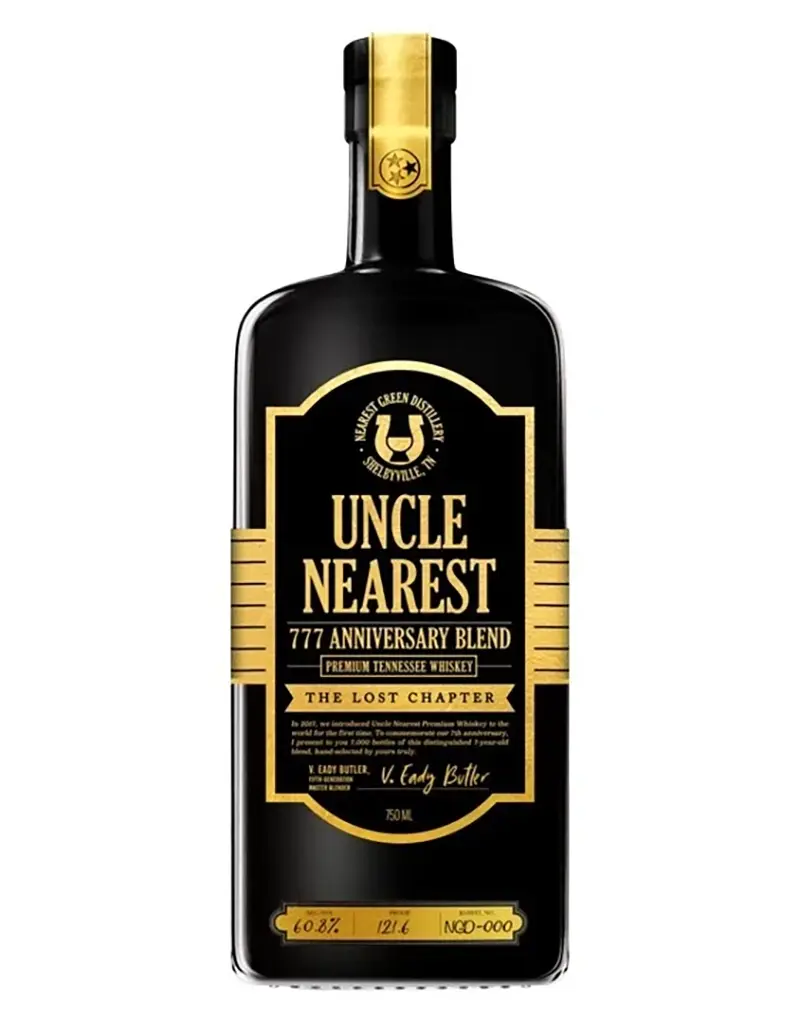 The Wine Wave of Delray Beach Liquor - The Wine Wave