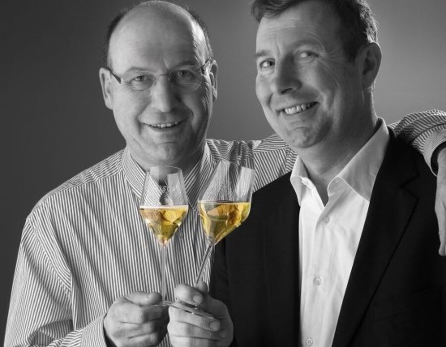 The Wine Wave - Delray Beach Wine Store - The Wine Wave