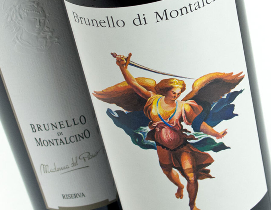 The Wine Wave - Delray Beach Wine Store - The Wine Wave