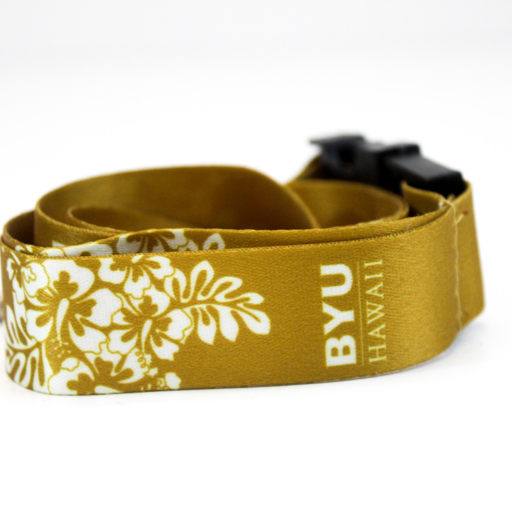 BYUH LANYARD - BYUH Store