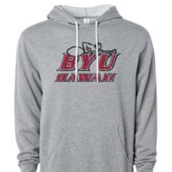 BYUH Apparel - BYUH Store