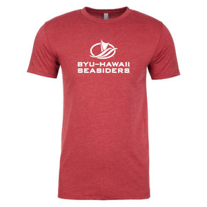 BYUH Apparel - BYUH Store