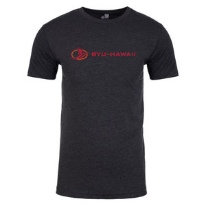 BYUH Apparel - BYUH Store