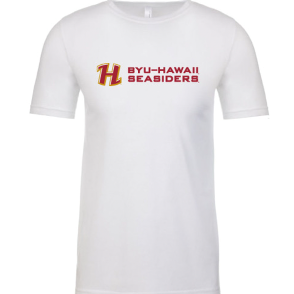 BYUH Apparel - BYUH Store