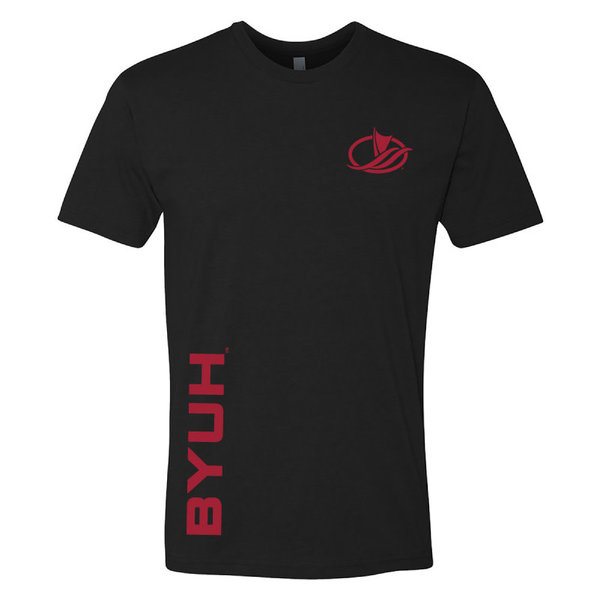 BYUH's Official Store - BYUH Store