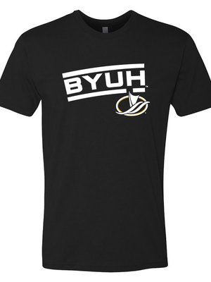 Shirts - BYUH Store