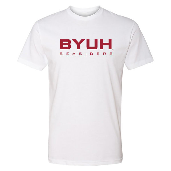 BYUH's Official Store - BYUH Store