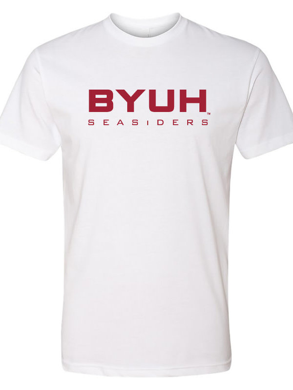 Shirts - BYUH Store