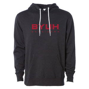 BYUH Apparel - BYUH Store