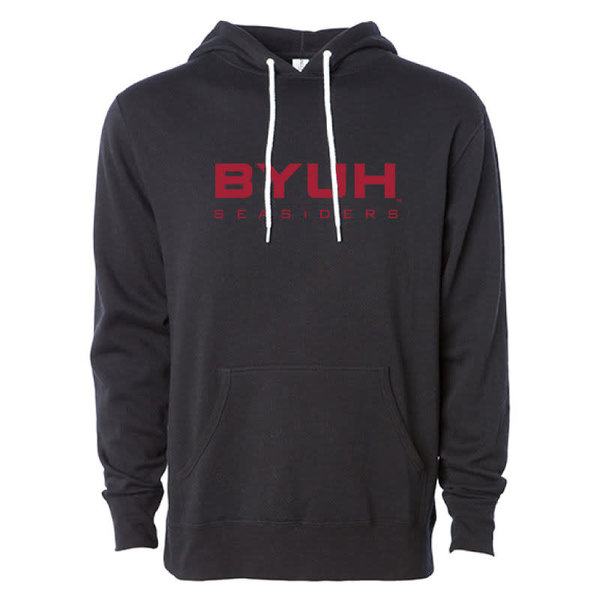 BYUH Apparel - BYUH Store