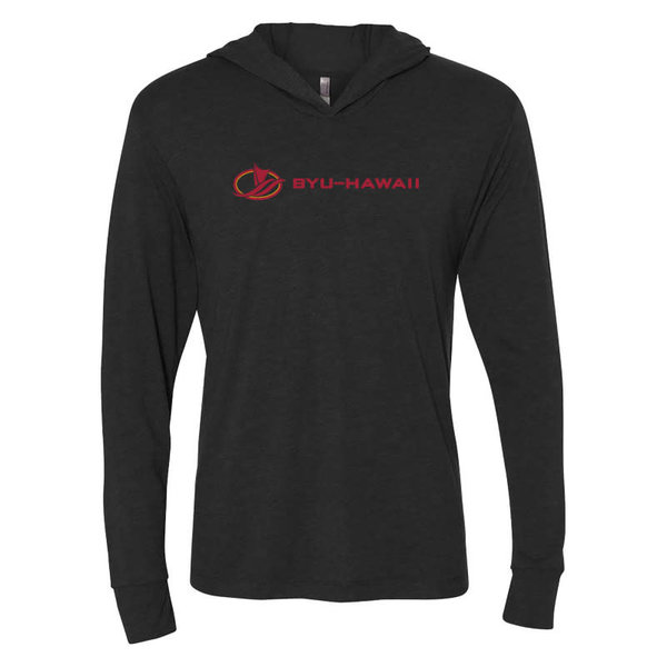 BYUH Apparel - BYUH Store