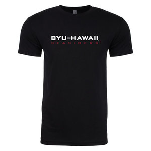 BYUH's Official Store - BYUH Store