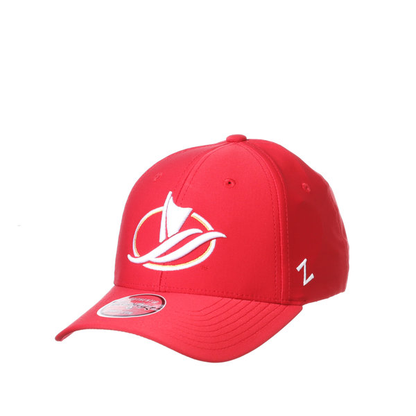 BYUH Apparel - BYUH Store