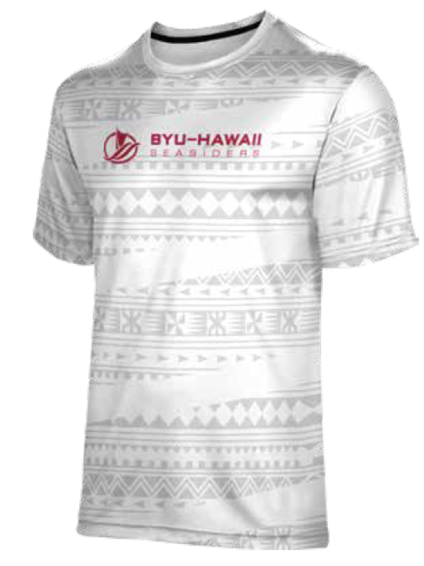 Shirts - BYUH Store