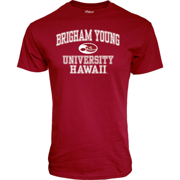 BYUH's Official Store - BYUH Store