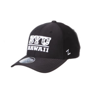 BYUH's Official Store - BYUH Store