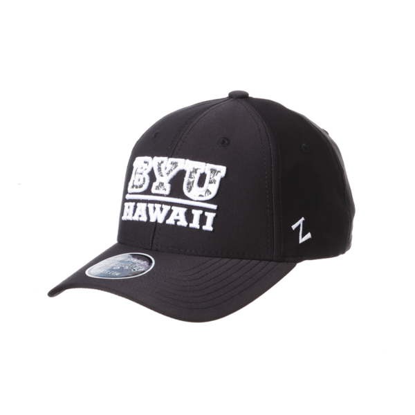 BYUH's Official Store - BYUH Store