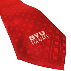 BYUH Apparel - BYUH Store