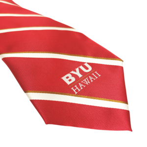 BYUH Apparel - BYUH Store