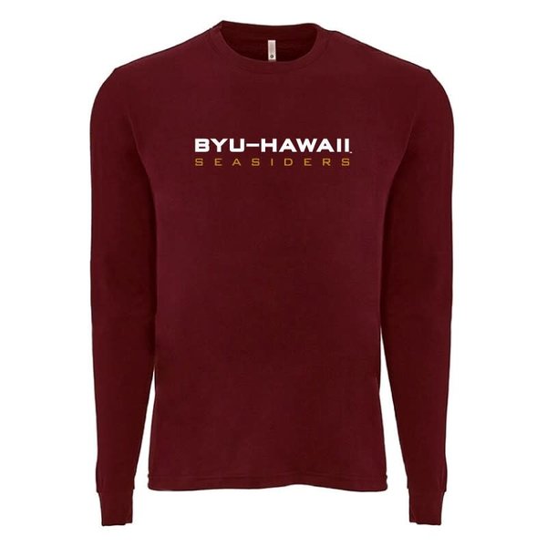 BYUH's Official Store - BYUH Store