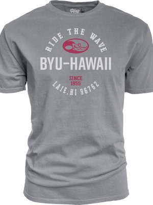 Shirts - BYU–Hawaii Store