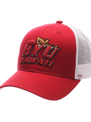 BYUH Apparel - BYUH Store