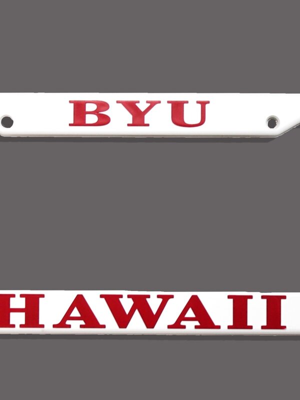 BYU–Hawaii Store - BYU–Hawaii Store
