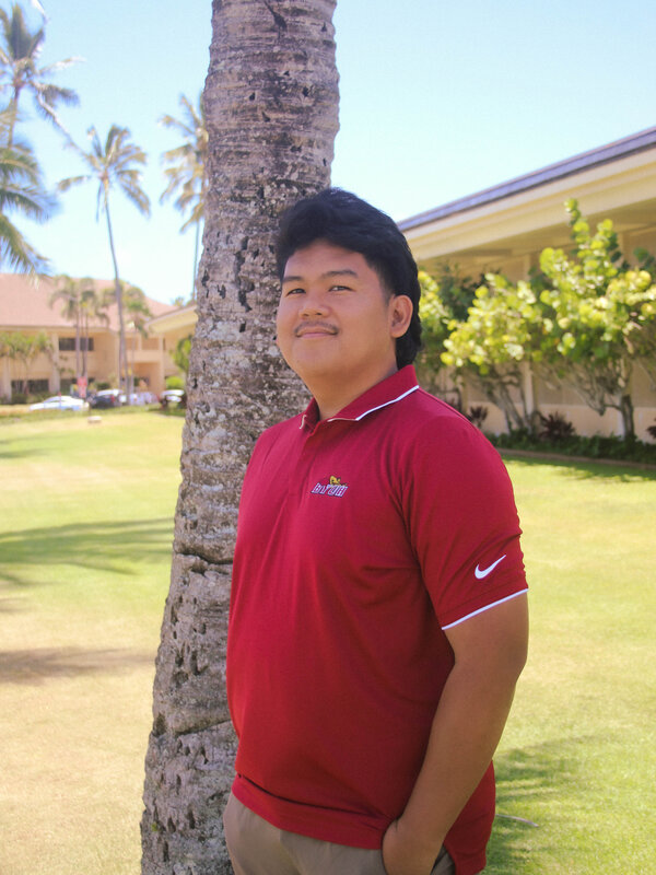 BYUH's Official Store - BYUH Store