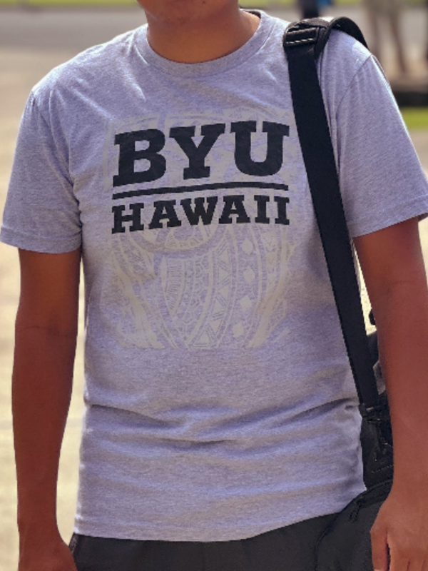 Shirts - BYUH Store