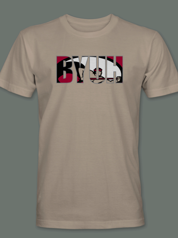 BYUH's Official Store - BYUH Store