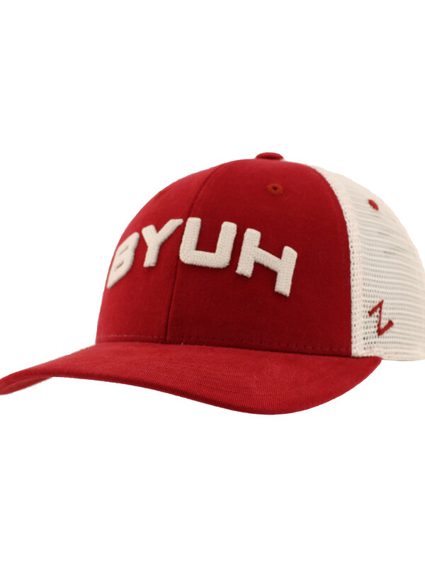 BYUH's Official Store - BYUH Store