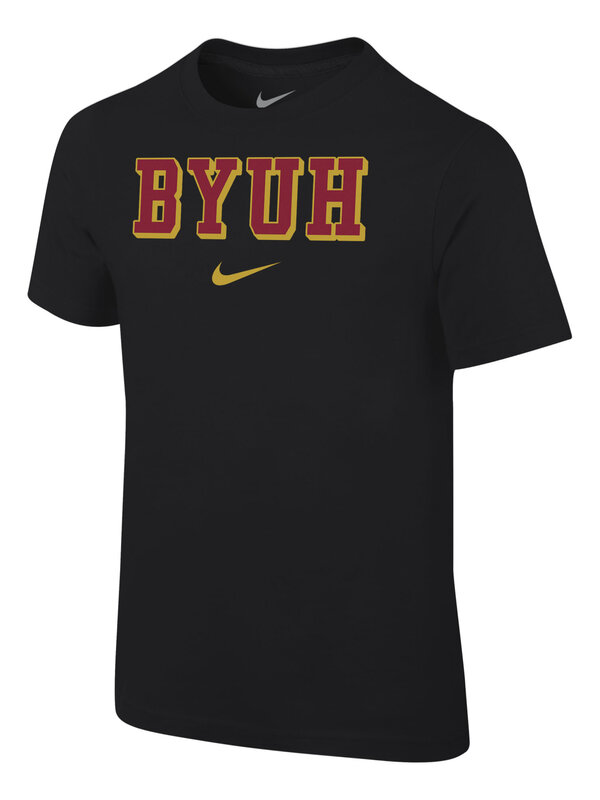 Shirts - BYU–Hawaii Store