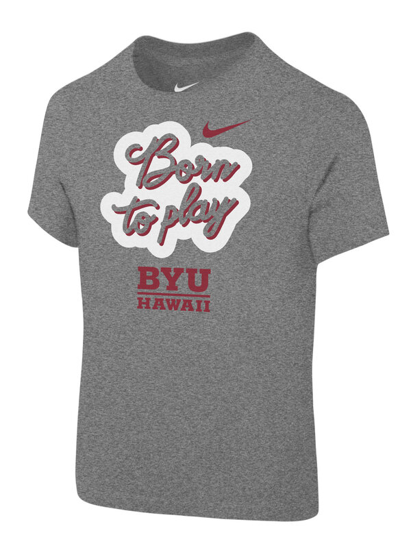 Shirts - BYU–Hawaii Store