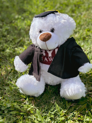 BYUH's Official Store - BYUH Store