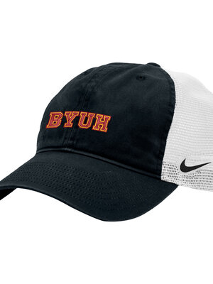 BYUH's Official Store - BYUH Store
