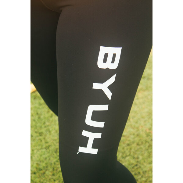 BYUH Apparel - BYU–Hawaii Store