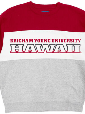 BYUH's Official Store - BYUH Store