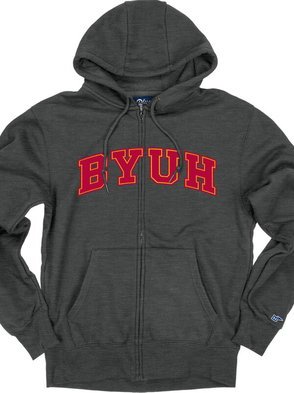 BYU–Hawaii Store - BYU–Hawaii Store