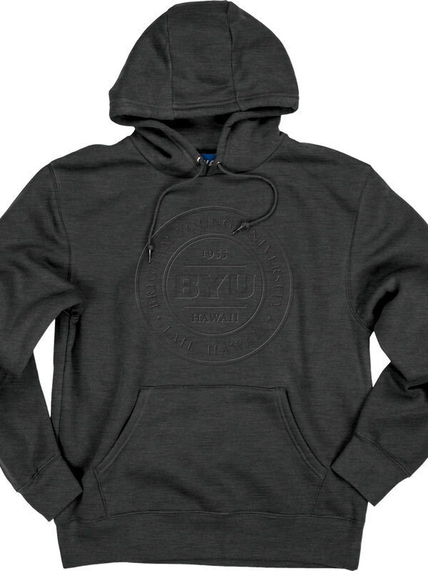 BYUH's Official Store - BYUH Store