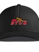 BYUH's Official Store - BYUH Store