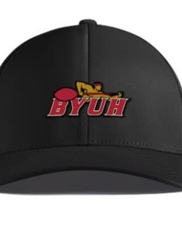 BYUH's Official Store - BYUH Store