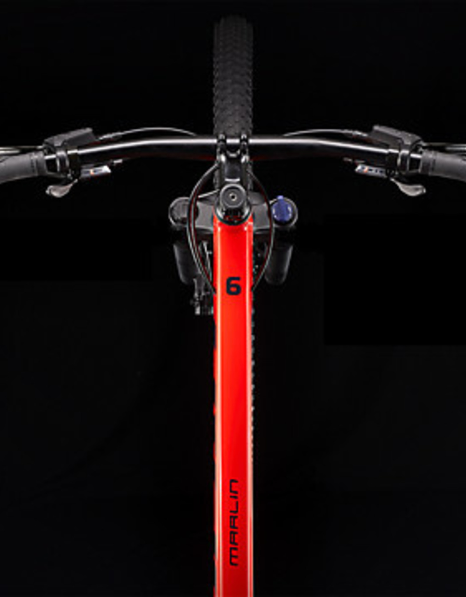 Buy >marlin 6 red - OFF 67% Big sale