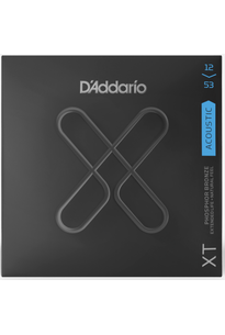 Indy String Theory - Indy String Theory LLC