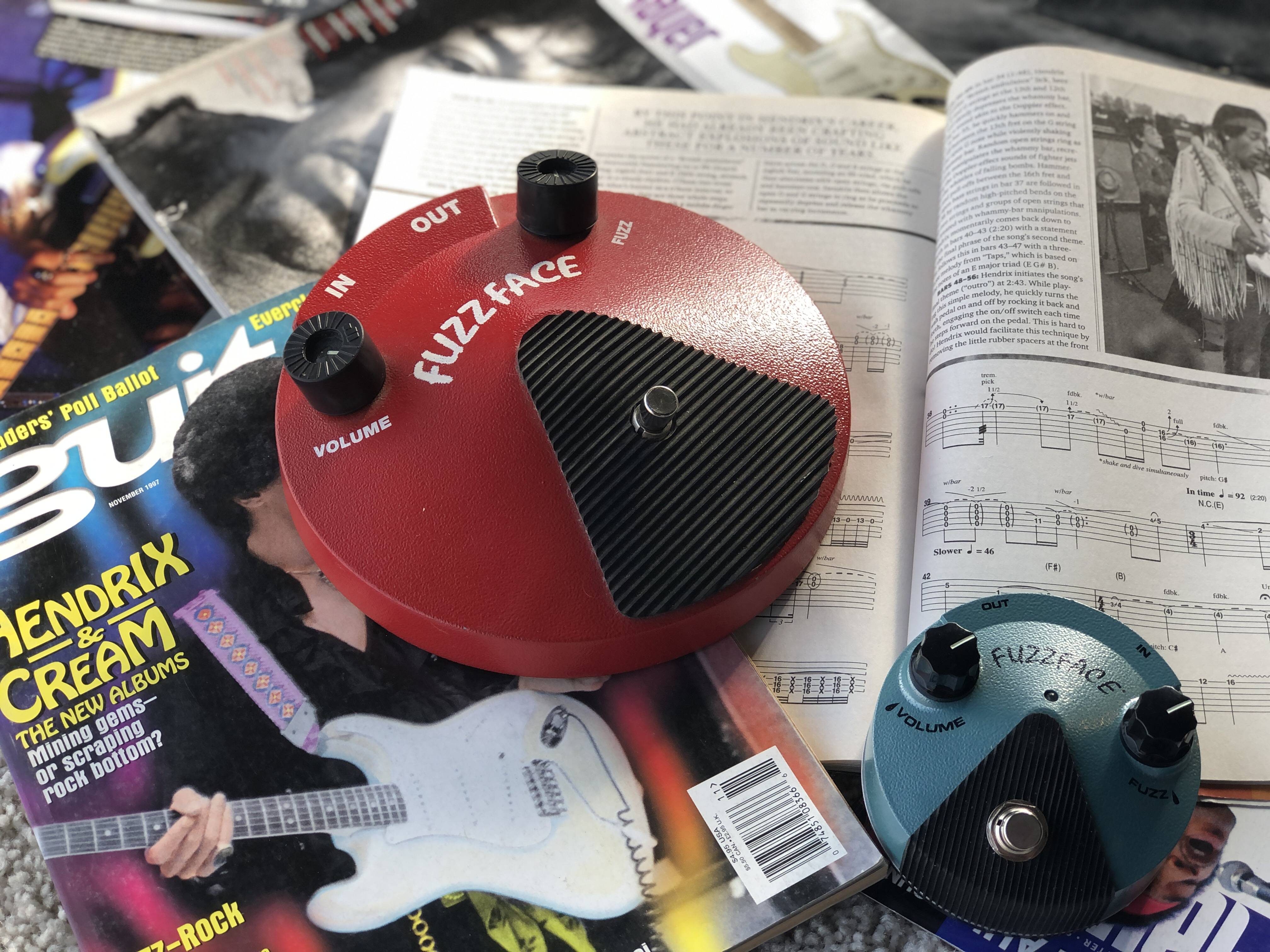 Indy String Theory - Indy String Theory LLC